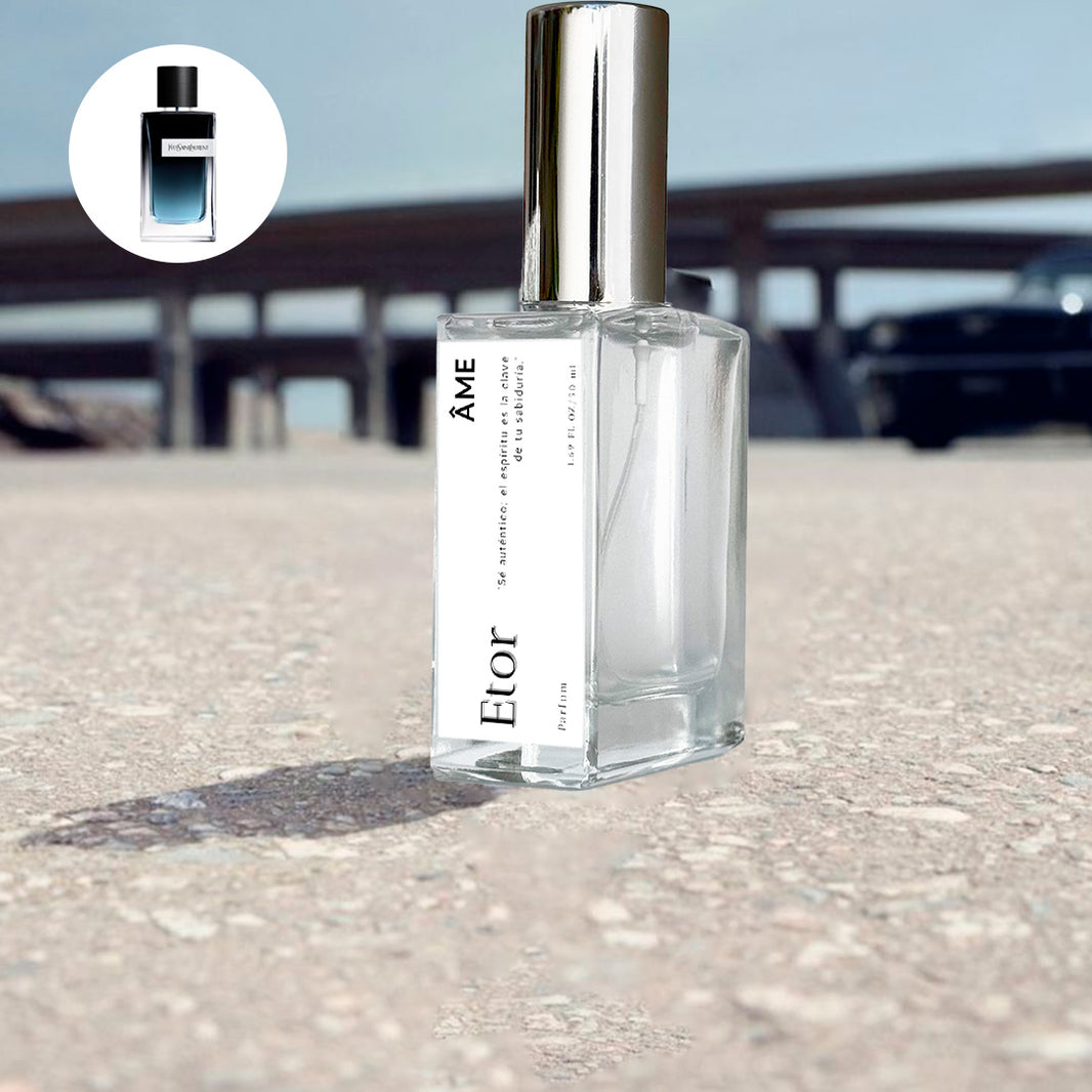 Productos – Etor Mx