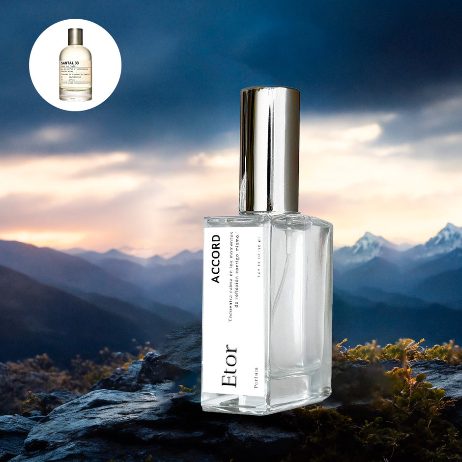 Productos – Etor Mx